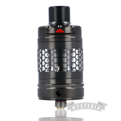 Atomizer Aspire Nautilus 3S | Mysteria E-cigarete