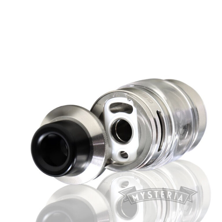 Atomizer Geekvape Z Sub-ohm SE Tank | Mysteria E-cigarete