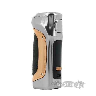 Mysteria e-cigarete | modovi, e-tekućine, dodaci za e-cigarete